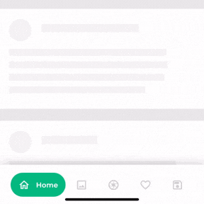 Flutter Vignette Showcase