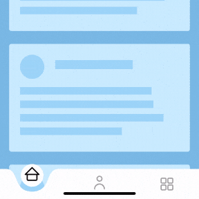 Flutter Vignette Showcase