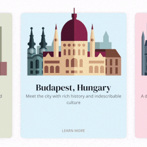 Flutter Vignette Showcase