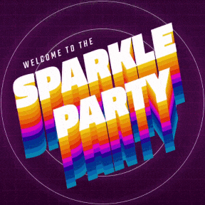 Flutter Vignette Showcase